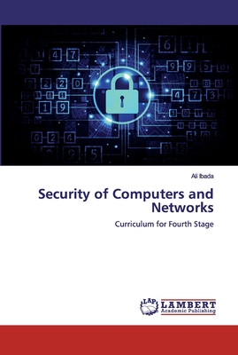 Nwf.com: Security of Computers and Networks: Ali Ibada: كتب