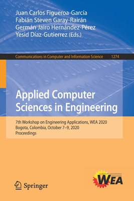 Nwf.com: Applied Computer Sciences in Engineering: كتب