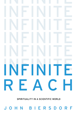Nwf.com: Infinite Reach: John Biersdorf: كتب