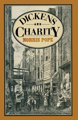 Nwf.com: Dickens and Charity: N. F. Pope: كتب