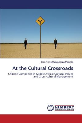 Nwf.com: At the Cultural Crossroads: Miahouakana Mat: كتب