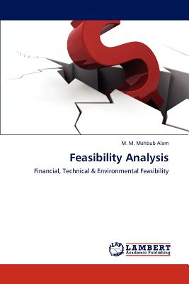 Nwf.com: Feasibility Analysis: M. M. Alam: كتب