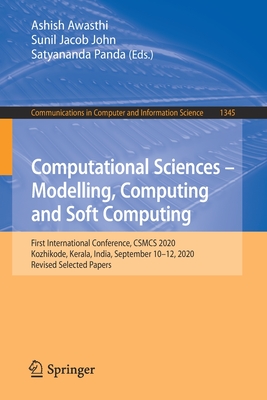 Nwf.com: Computational Sciences - Modelling, Comp: كتب