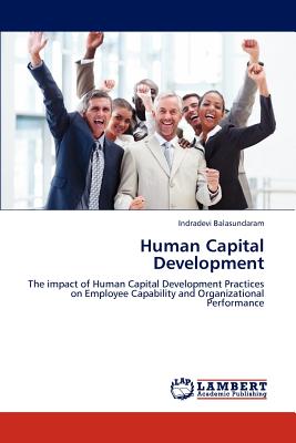 Nwf.com: Human Capital Development: Indradevi Balas: كتب