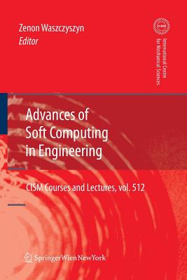 Nwf.com: Advances of Soft Computing in Engineerin: كتب