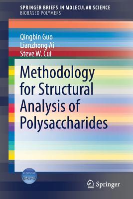 Nwf.com: Methodology for Structural Analysis of P: Qingbin Guo: كتب