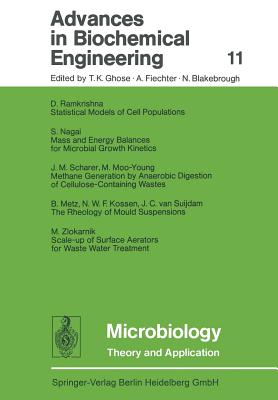 Nwf.com: Advances in Biochemical Engineering: T. K. Ghose: كتب