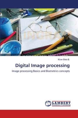Nwf.com: Digital Image processing: كتب