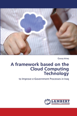 Nwf.com: A framework based on the Cloud Computing: Qusay Ishaq: كتب