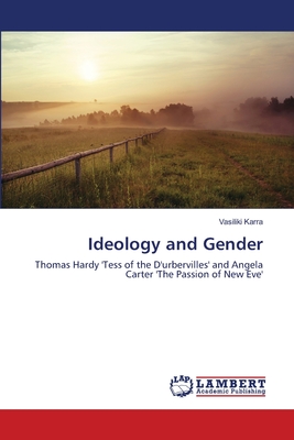 Nwf.com: Ideology and Gender: Vasiliki Karra: كتب