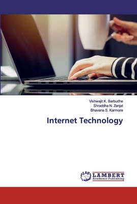 Nwf.com: Internet Technology: Vishwajit K Ba: كتب