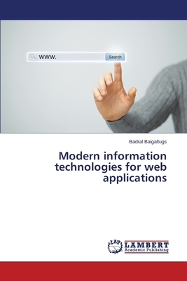 Nwf.com: Modern Information Technologies for Web : Baigaltugs Badr: كتب