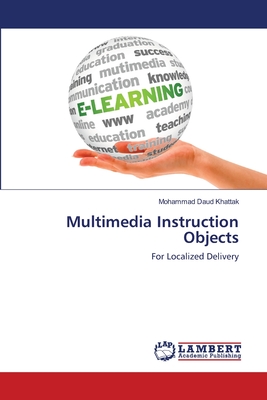 Nwf.com: Multimedia Instruction Objects: Mohammad Daud K: كتب