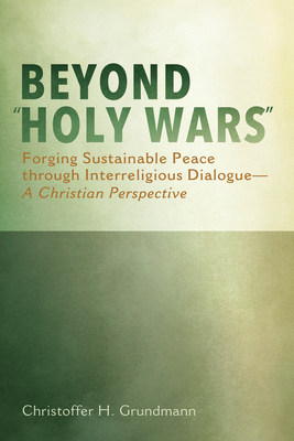 Nwf.com: Beyond Holy Wars: Christoffer H : كتب