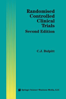 Nwf.com: Randomised Controlled Clinical Trials: Christopher Bul: كتب