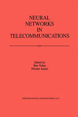 Nwf.com: Neural Networks in Telecommunications: كتب