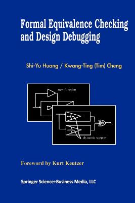 Nwf.com: Formal Equivalence Checking and Design D: Shi-Yu Huang: كتب