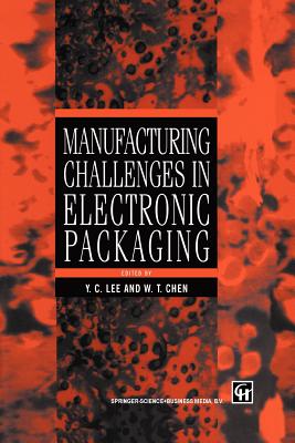 Nwf.com: Manufacturing Challenges in Electronic P: كتب