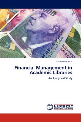 Nwf.com: Financial Management in Academic Librari: كتب