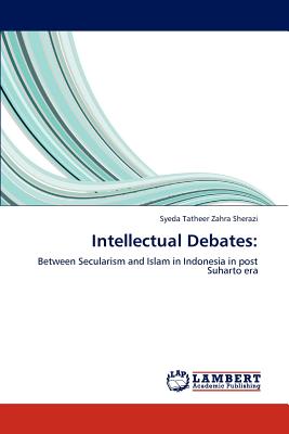Nwf.com: Intellectual Debates:: Syeda Tatheer Z: كتب