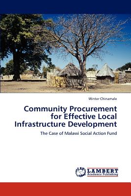 Nwf.com: Community Procurement for Effective Loca: Winter Chinamal: كتب