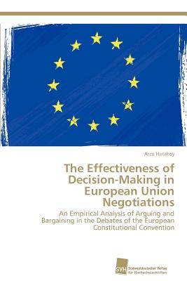Nwf.com: The Effectiveness of Decision-Making in : Arzu Hatakoy: كتب