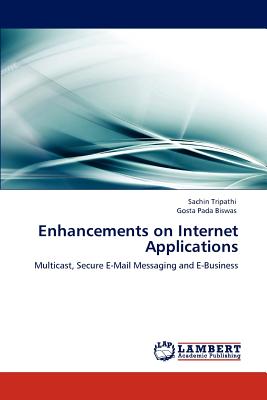 Nwf.com: Enhancements on Internet Applications: Sachin Tripathi: كتب