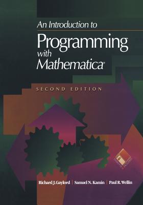 Nwf.com: An Introduction to Programming with Math: Richard J Gaylo: كتب