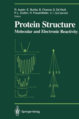 Nwf.com: Protein Structure : Molecular and Electr: كتب