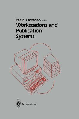 Nwf.com: Workstations and Publication Systems: كتب