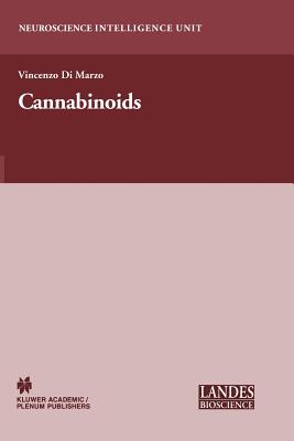Nwf.com: Cannabinoids: كتب