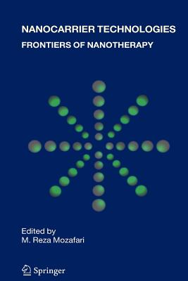 Nwf.com: Nanocarrier Technologies : Frontiers of : كتب