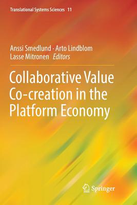 Nwf.com: Collaborative Value Co-creation in the P: كتب