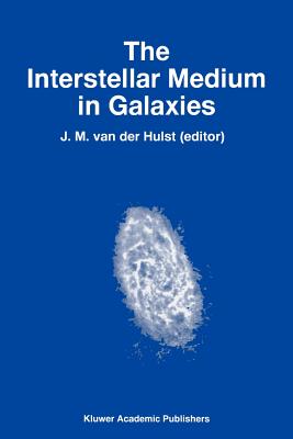 Nwf.com: The Interstellar Medium in Galaxies: كتب