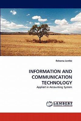 Nwf.com: INFORMATION AND COMMUNICATION TECHNOLOGY: Rehema Jumbe: كتب