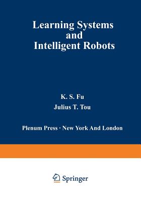 Nwf.com: Learning Systems and Intelligent Robots: كتب