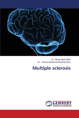 Nwf.com: Multiple sclerosis: Dr Hanan Badr E: كتب