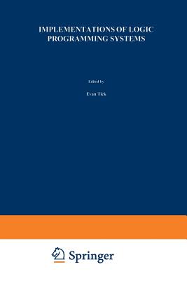 Nwf.com: Implementations of Logic Programming Sys: كتب