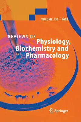 Nwf.com: Reviews of Physiology, Biochemistry and : كتب