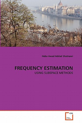 Nwf.com: FREQUENCY ESTIMATION: Heba Awad Addad: كتب