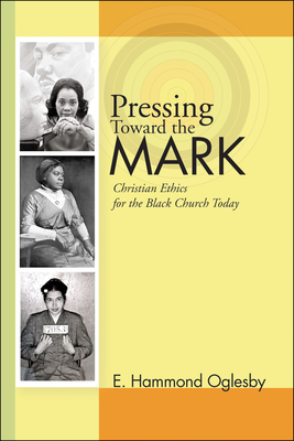 Nwf.com: Pressing Toward the Mark: E Hammond Ogles: كتب