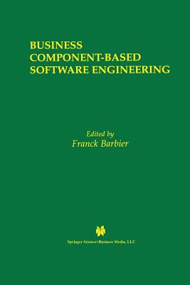 Nwf.com: Business Component-Based Software Engine: كتب