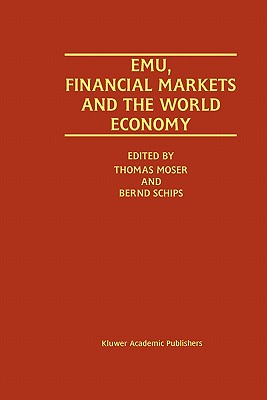 Nwf.com: EMU, Financial Markets and the World Eco: كتب