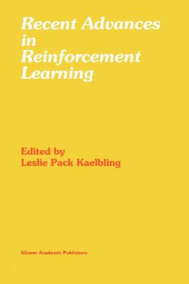 Nwf.com: Recent Advances in Reinforcement Learnin: كتب