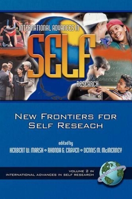 Nwf.com: The New Frontiers for Self Research (PB): كتب
