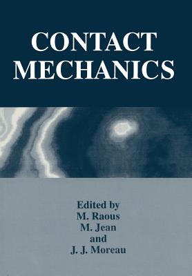 Nwf.com: Contact Mechanics: كتب