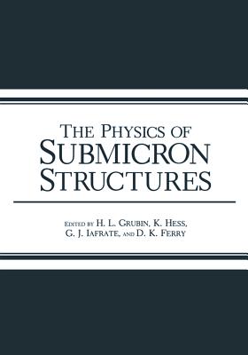 Nwf.com: The Physics of Submicron Structures: كتب