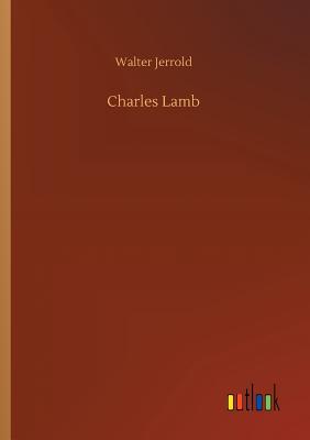 Nwf.com: Charles Lamb: Walter Jerrold: كتب