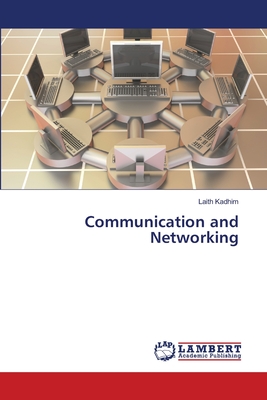 Nwf.com: Communication and Networking: laith kadhim: كتب