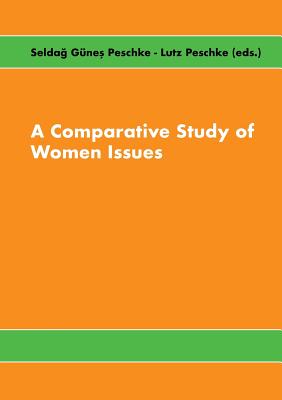 Nwf.com: A Comparative Study of Women Issues: كتب